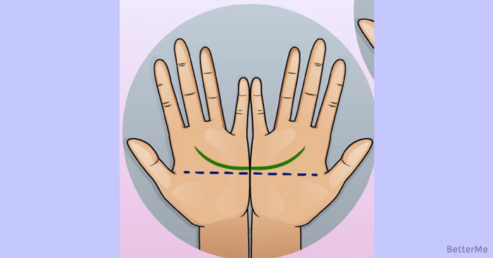 Veštenie z ruky: čo znamenajú čiary na rukách?