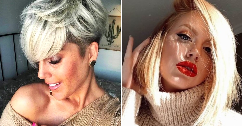 Kaderníčky označujú túto farbu na vlasy za HIT jesene 2019