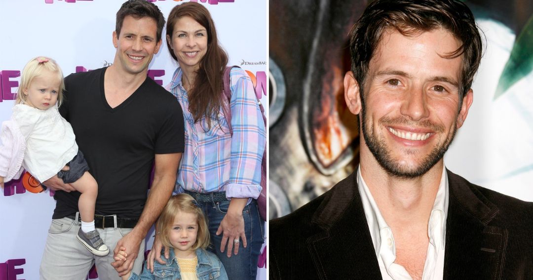 V sekunde prišla o všetko. Toto sú prvé slová manželky zosnulého ...