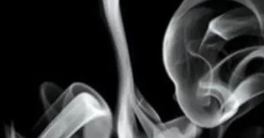 Táto optická ilúzia pobláznila ľudí po celom svete. To, čo na obrázku ...